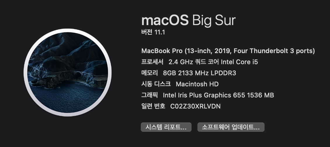 svg 파일 clipPath 내 element가 여러개 일 때 일러스트에서 표시되지 않는 ... - Adobe Community ...
