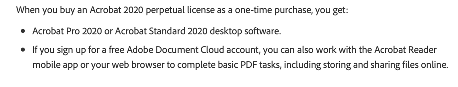 Solved: Acrobat X Tutorials and Support - Adobe Product Community ...