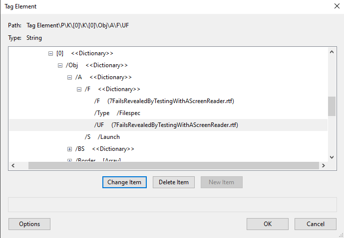 Solved: Hyperlink Word to PDF - Adobe Community - 13046369