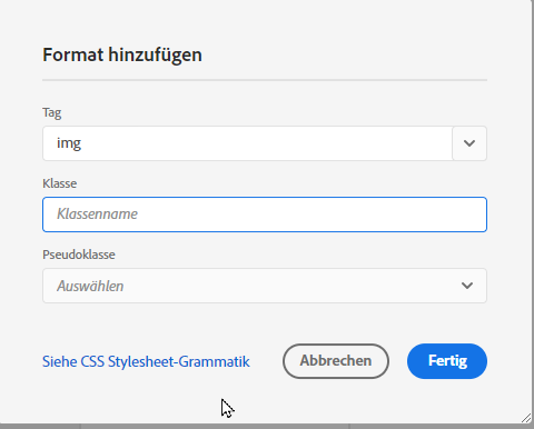Solved: automatisch Rahmen im jpg erstellen - Adobe Community - 13037644
