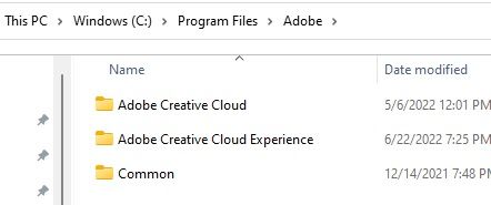 Solved: Can't find the Photoshop plug-in for Canon Print S... - Adobe ...