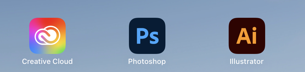 (Cloud documents) something is preventing syncing ... - Adobe Product ...