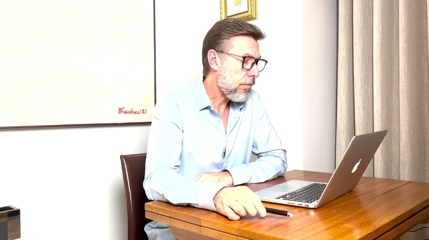 distorted image in rendering with premiere pro - Adobe Product ...