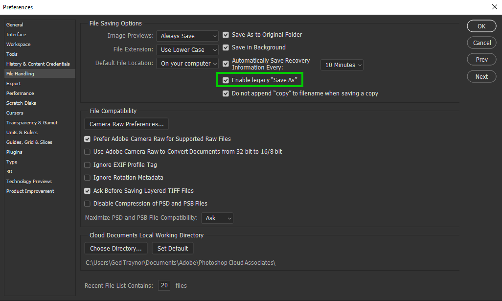 photoshop - Adobe Community - 13053057