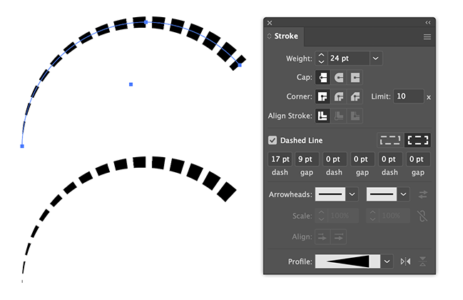 Solved: Circle - Adobe Product Community - 13051950