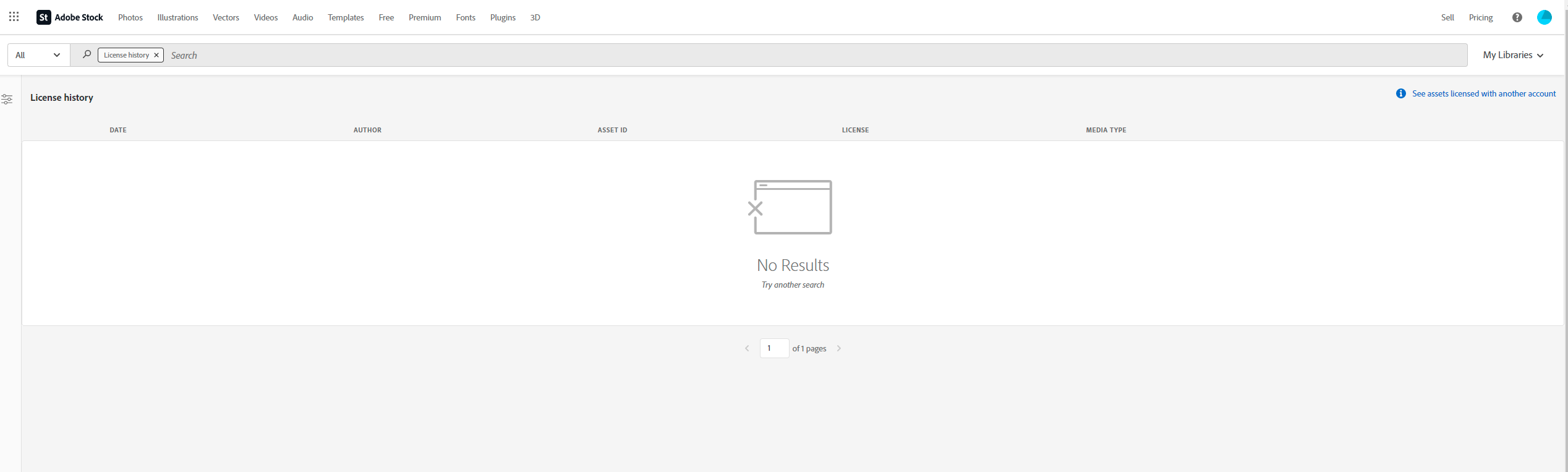 Solved Redirected You Too Many Times Ca Adobe Community 13052206 