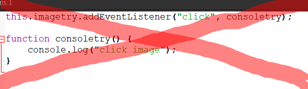 Component Parameters Click Image - Adobe Product Community - 13055647