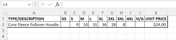 solved-is-it-possible-to-have-text-boxes-in-illustrator-a-adobe