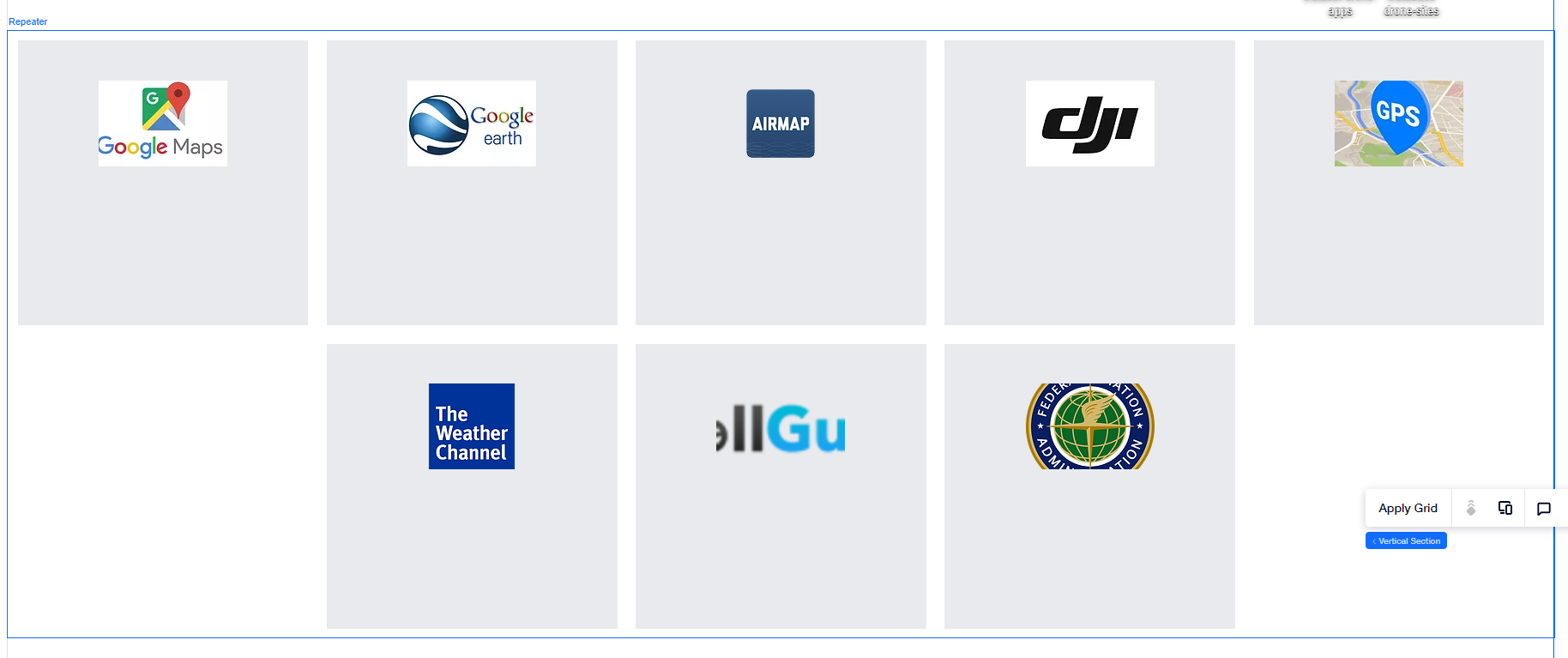 How to make all the "photos" the same background s... - Adobe Product ...