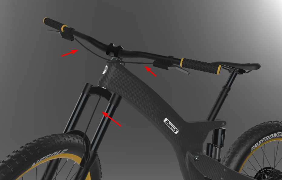 Skinned Meshes Are Imported Incorrectly Not Gltf Adobe Community 13059145 