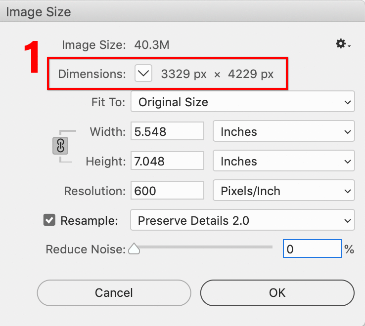 Exporting PDF from Photoshop: Shows up in Bridge/... - Adobe Product ...