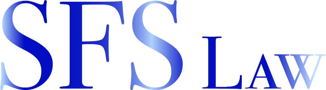 Solved: Logo with gradient - Adobe Community - 13060842