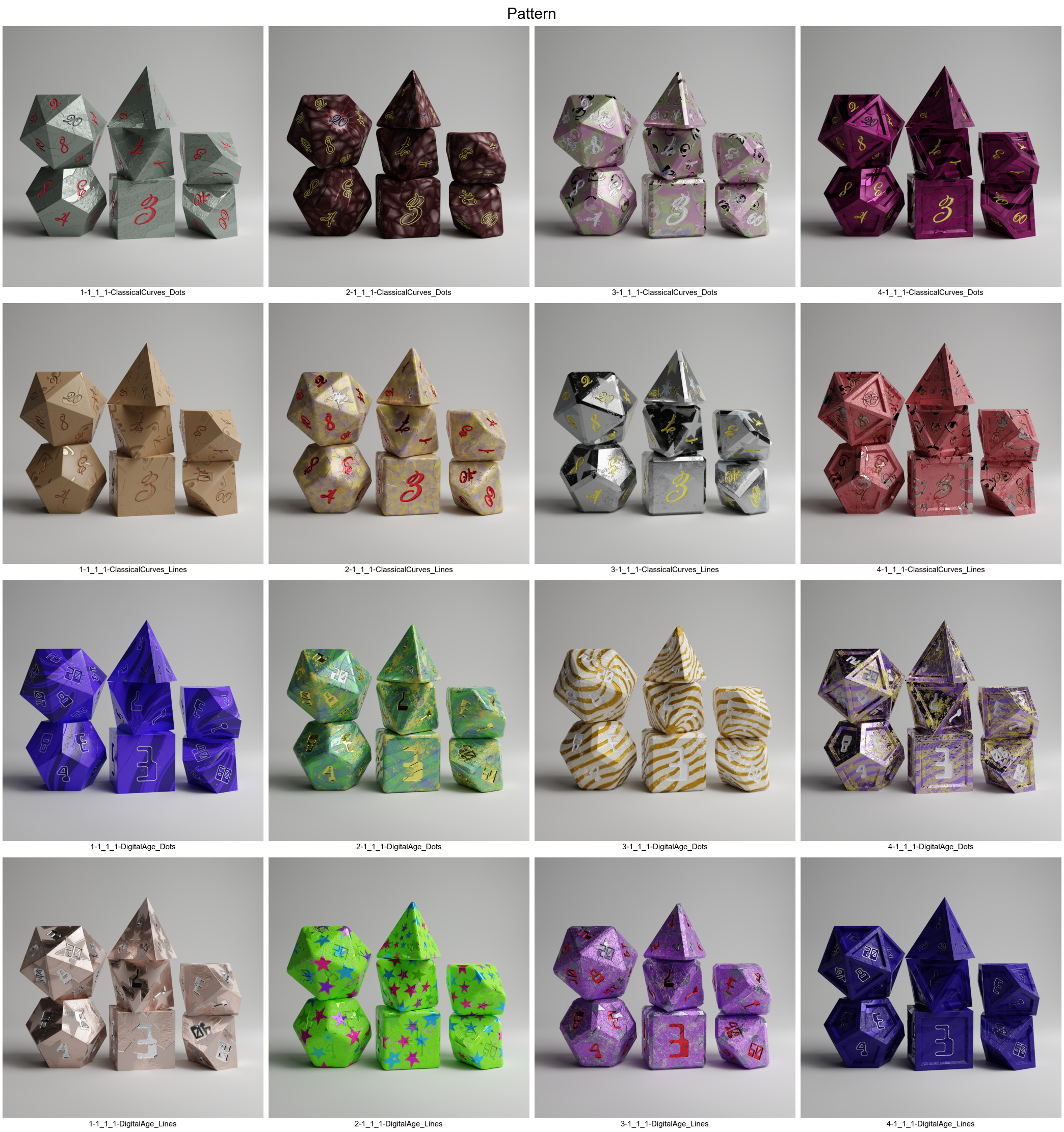 Solved: 3d warp with position map - Adobe Product Community - 13047715