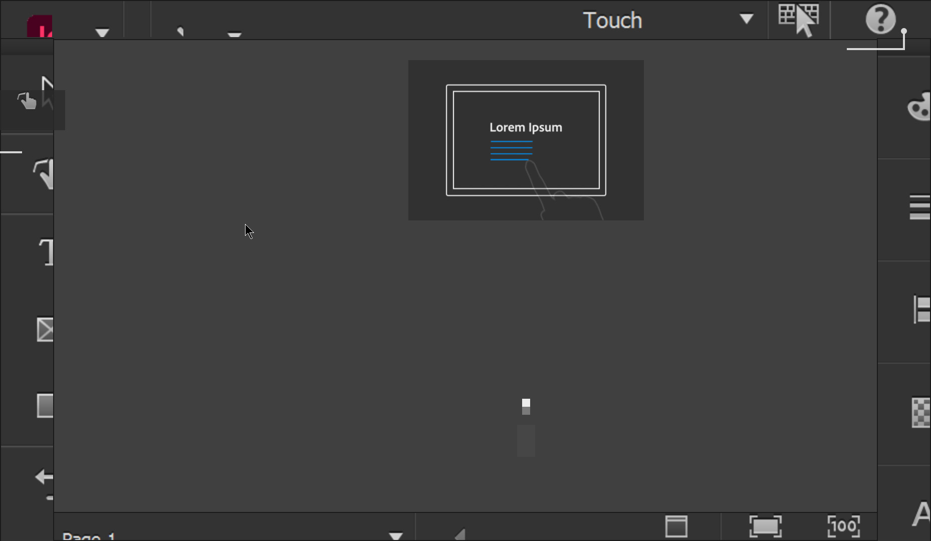 Solved: Indesign slow and glitched when open - Adobe Community - 13061845