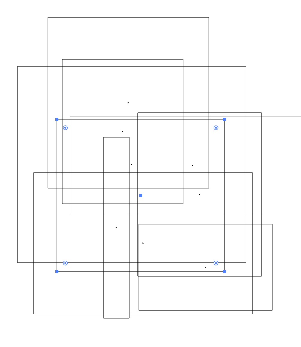Cropping DXF with Path - Adobe Product Community - 12990749