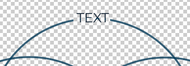 Solved: Masking lines with transparent text box - Adobe Community ...