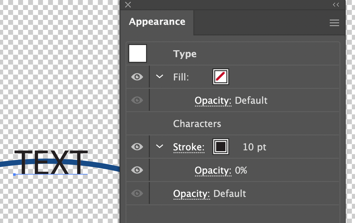 Solved: Masking lines with transparent text box - Adobe Community ...