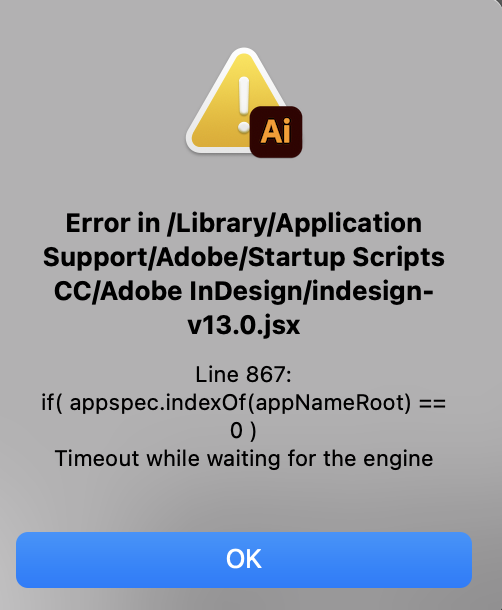 Solved: Creative Cloud Libraries and Illustrator issue - Adobe Product ...