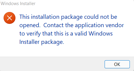 Trying to open .cxt files. Searched "Director" and... - Adobe Product ...