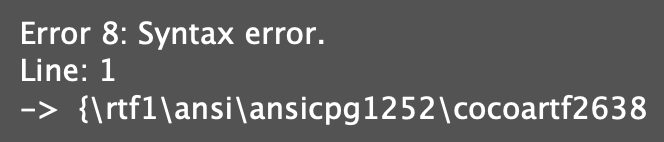 Solved: Area calc script in Illustrator - Adobe Community - 13069216