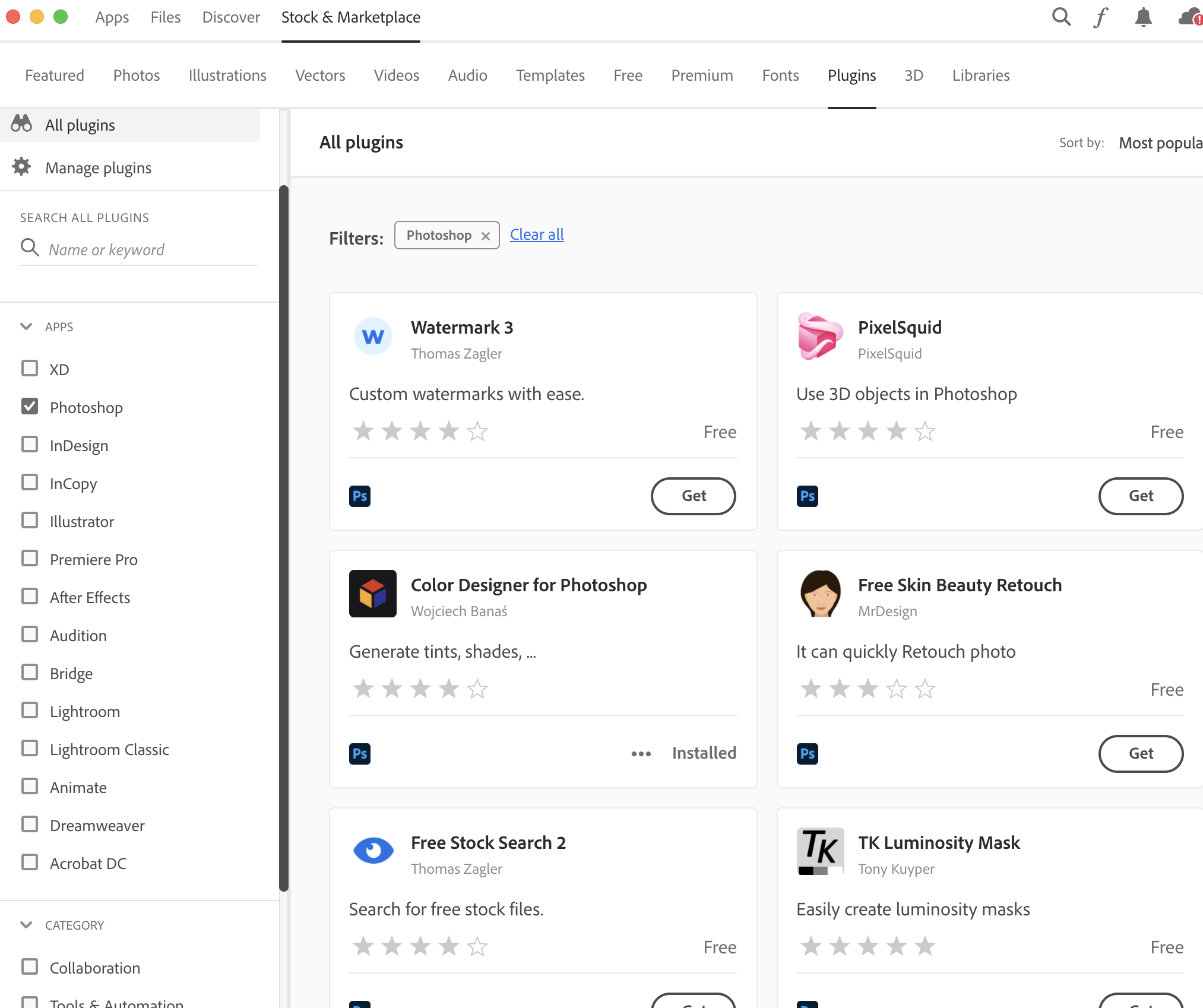 Support is terrrible! - Adobe Product Community - 13068792