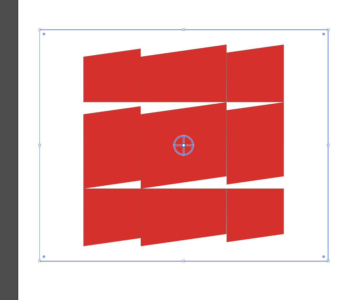 Solved: Extrude & Bevel issues - Adobe Product Community - 13064880