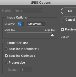 Image Size - Adobe Product Community - 10837270