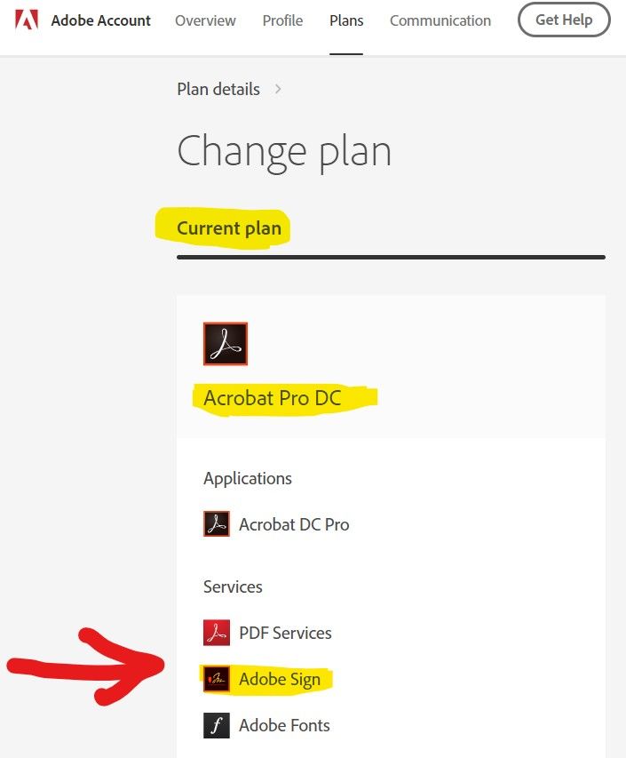 Solved: Just installed Adobe Acrobat Pro - but cant find A... - Adobe ...