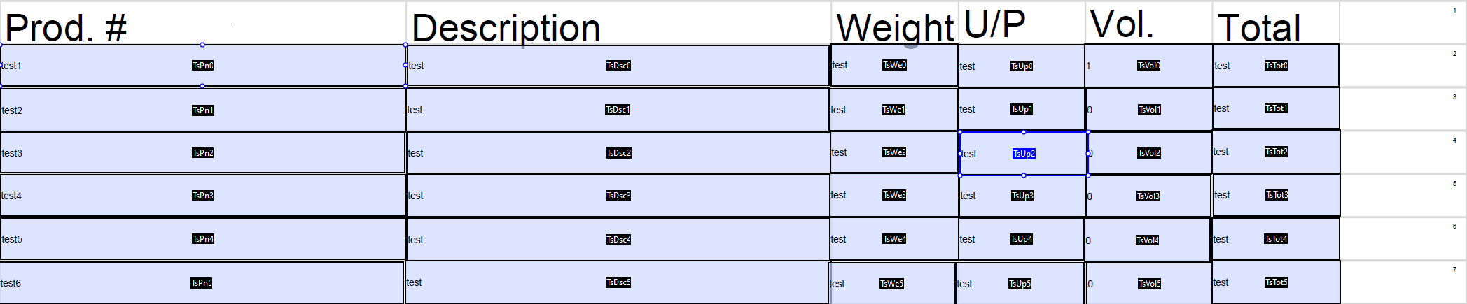 Code To Populate Text Fields Just Populating Them Adobe Community 13077099