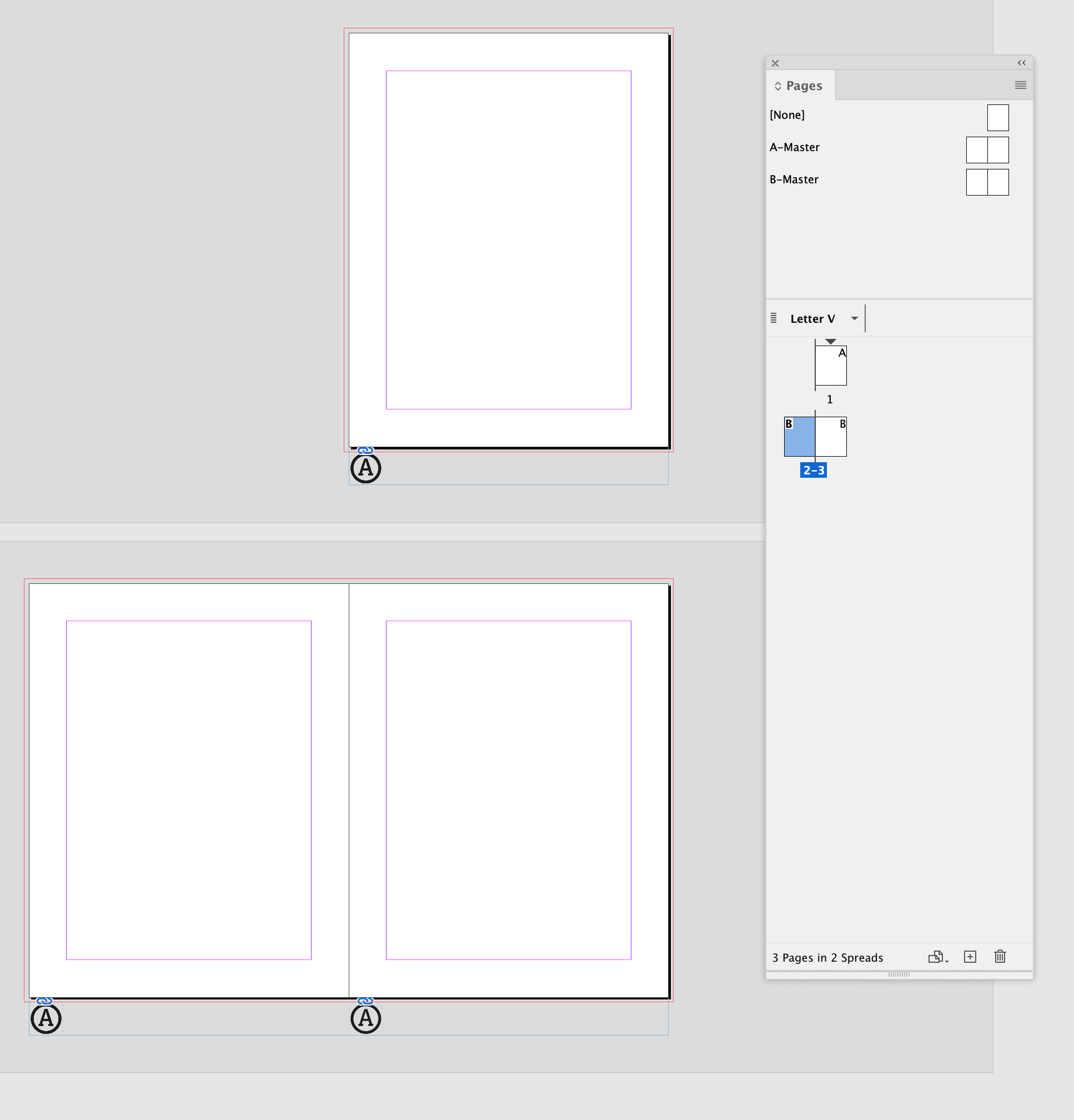 Solved Automatically Place Image In Slug When Creating Ne Adobe