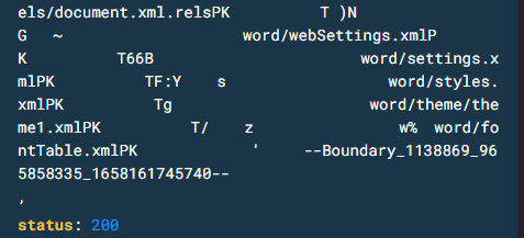 Unreadable Content Docx Error Message - Adobe Community - 13076417