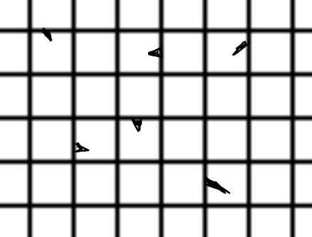 Solved: Triangular cracks - Adobe Product Community - 13082414