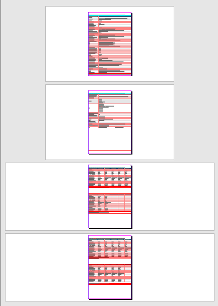 Solved: Pasteboard settings vs. pasteboard look - Adobe Product ...