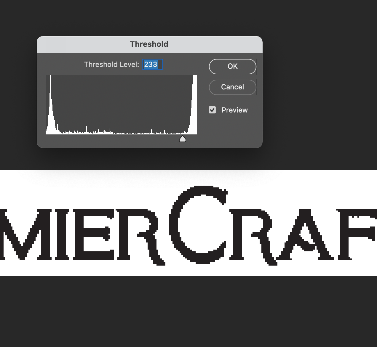 Transparent Background proving difficult - Adobe Support Community ...
