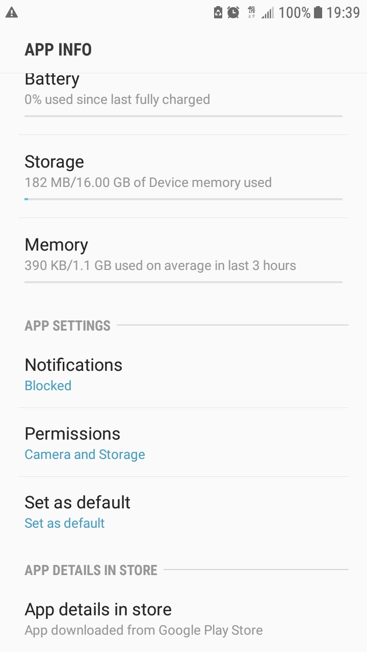 ログイン画面の表示条件 - Adobe Community - 10820324