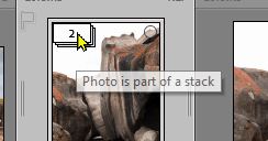 Solved: Where are virtual copies of photos? - Adobe Product Community ...