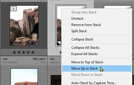 Solved: Where are virtual copies of photos? - Adobe Product Community ...