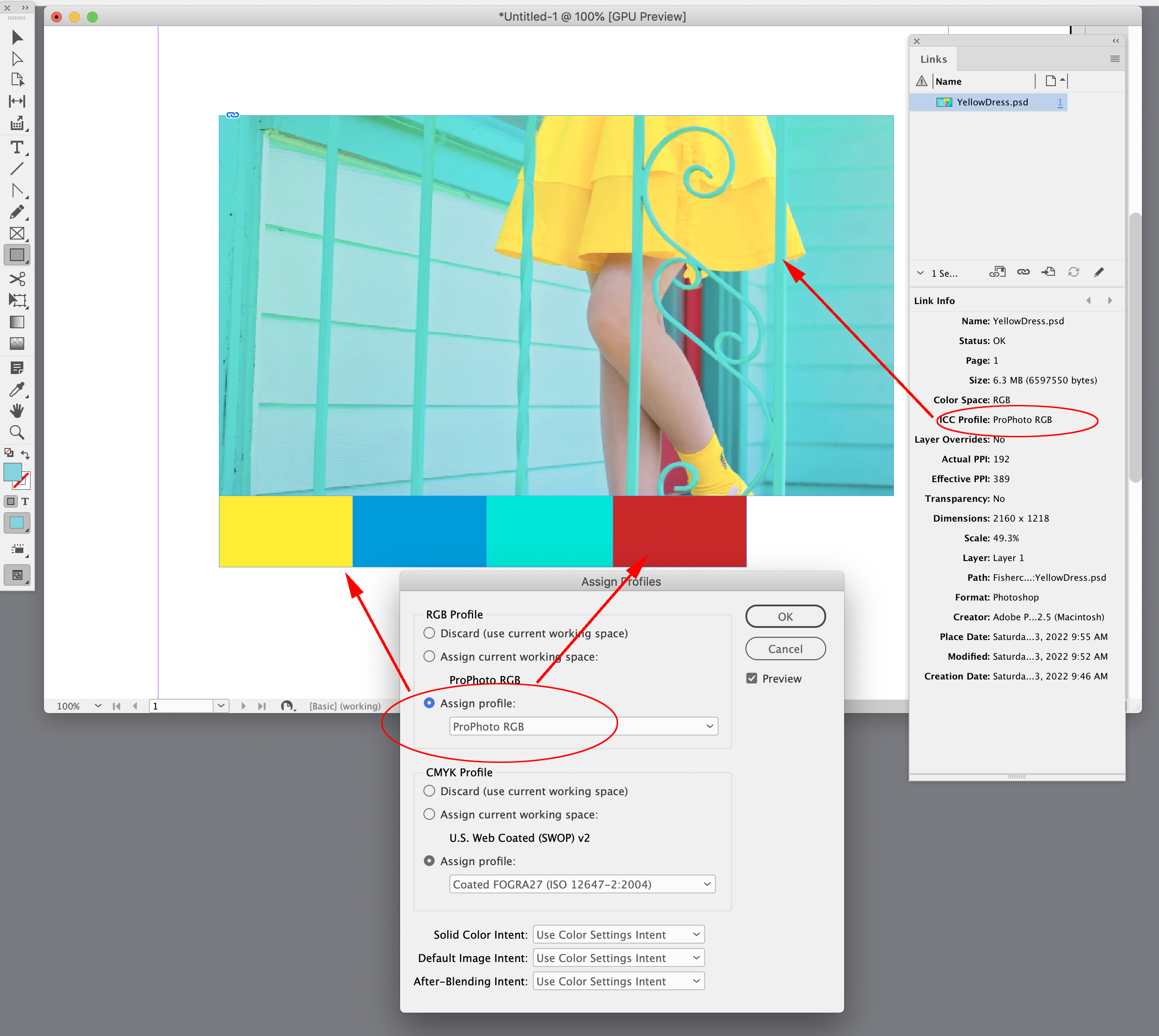 Solved: Photoshop changes the color settings/transparency/... - Adobe Product Community - 13087587