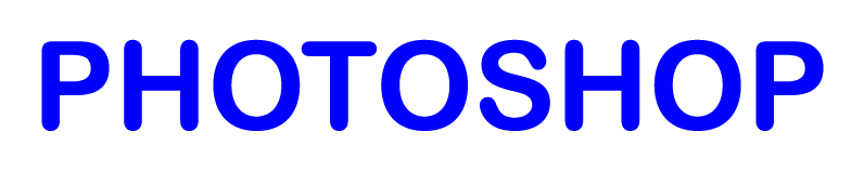 Animated GIF in Photoshop - Adobe Support Community - 13088953