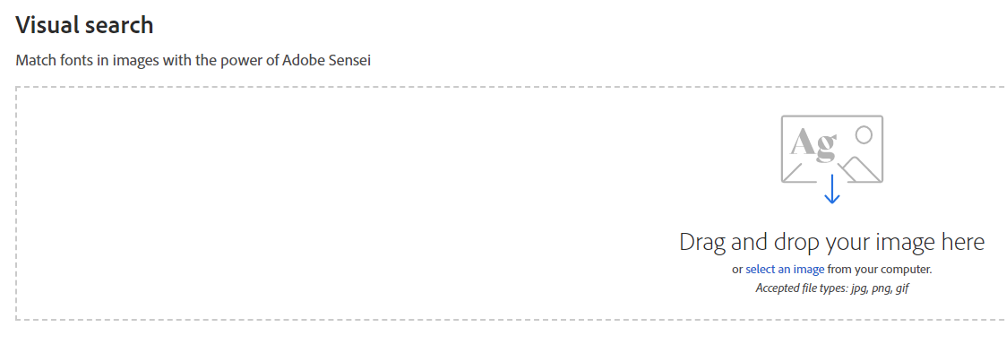 Solved: Font Formal 436 BT - Adobe Product Community - 13087726
