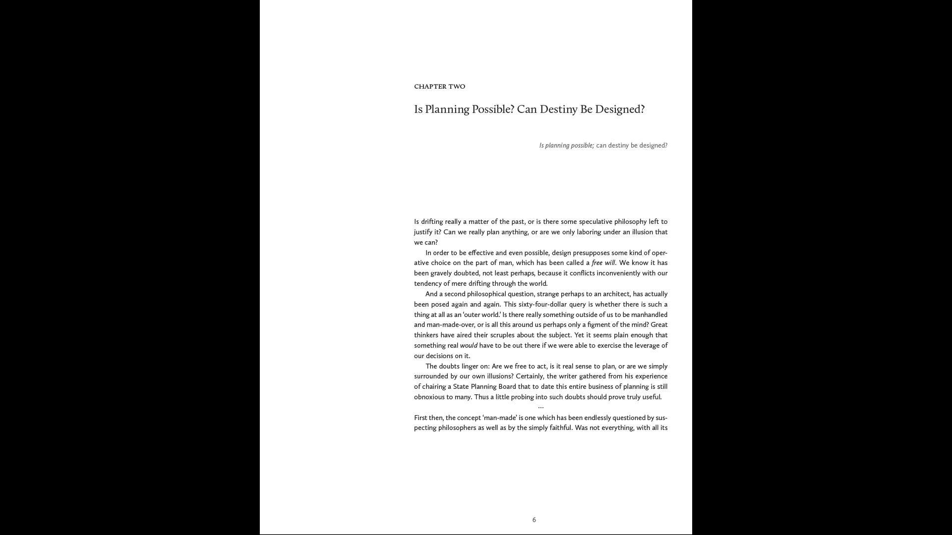 Non-indented paragraph breaks - Adobe Product Community - 13088521