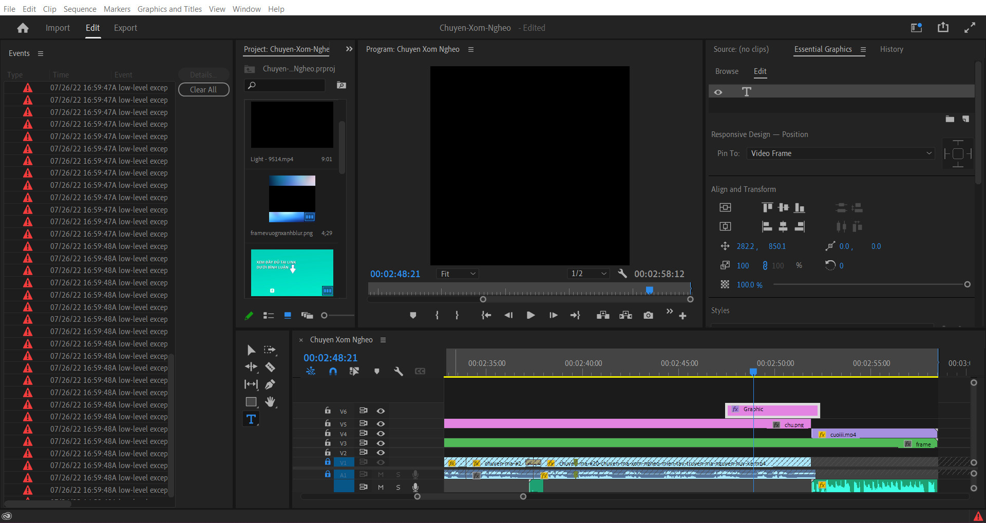Tôi cần giúp đỡ! - Adobe Product Community - 13093883