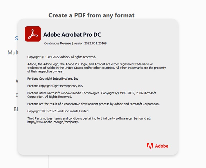 Solved: Acrobat Reader DC long file path - Adobe Product Community ...