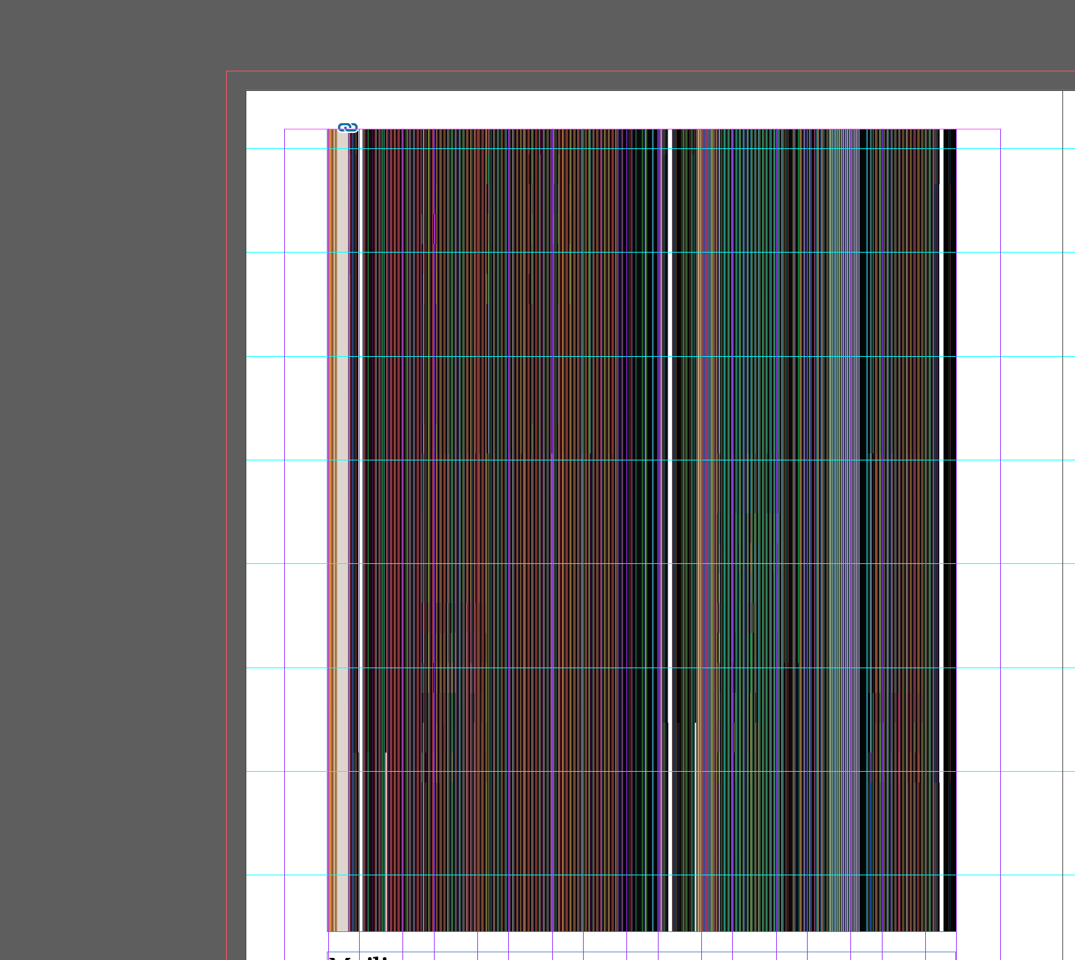 Indesign - Pictures glitch bug - Adobe Product Community - 13102057