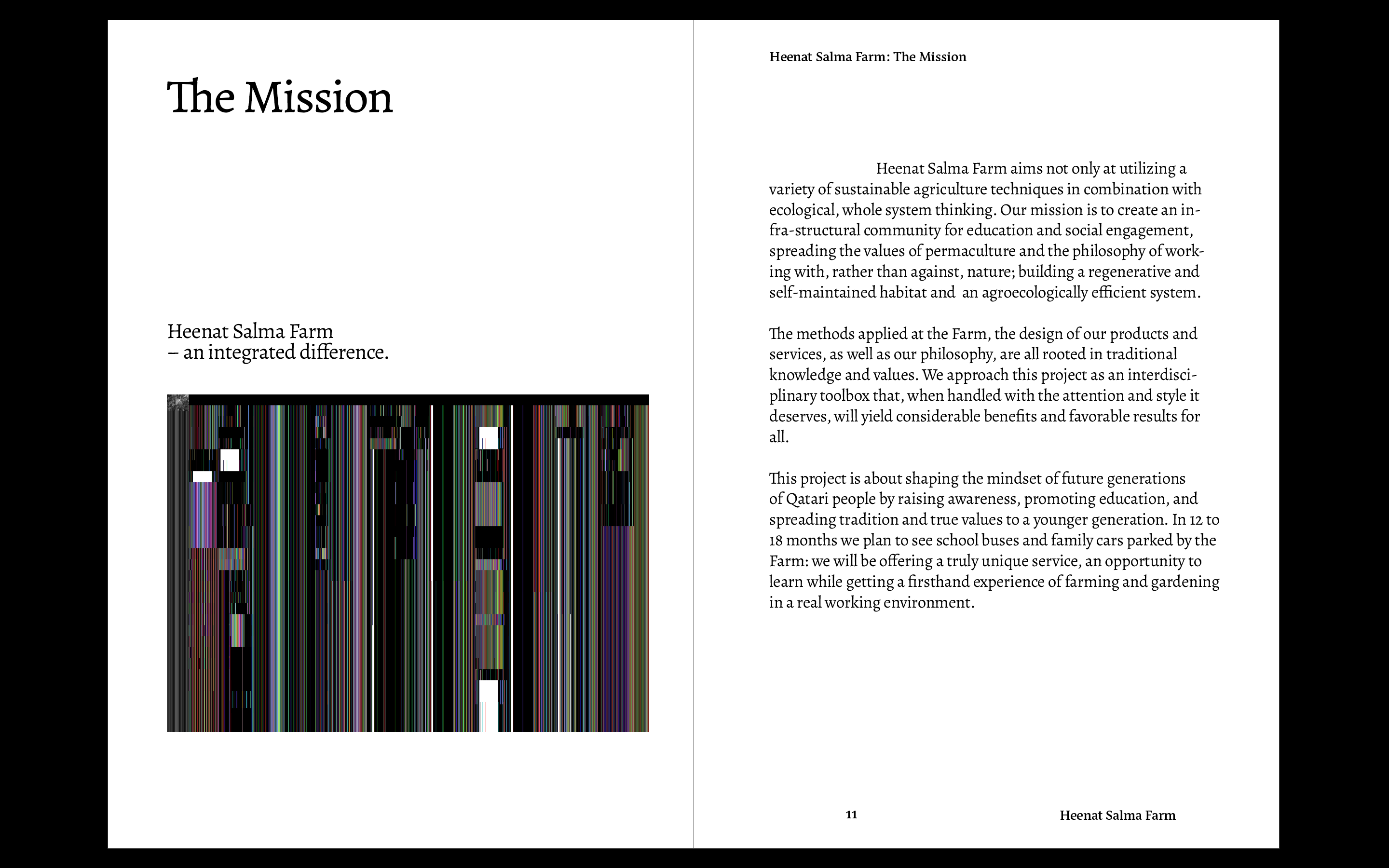 Indesign - Pictures glitch bug - Adobe Product Community - 13102057