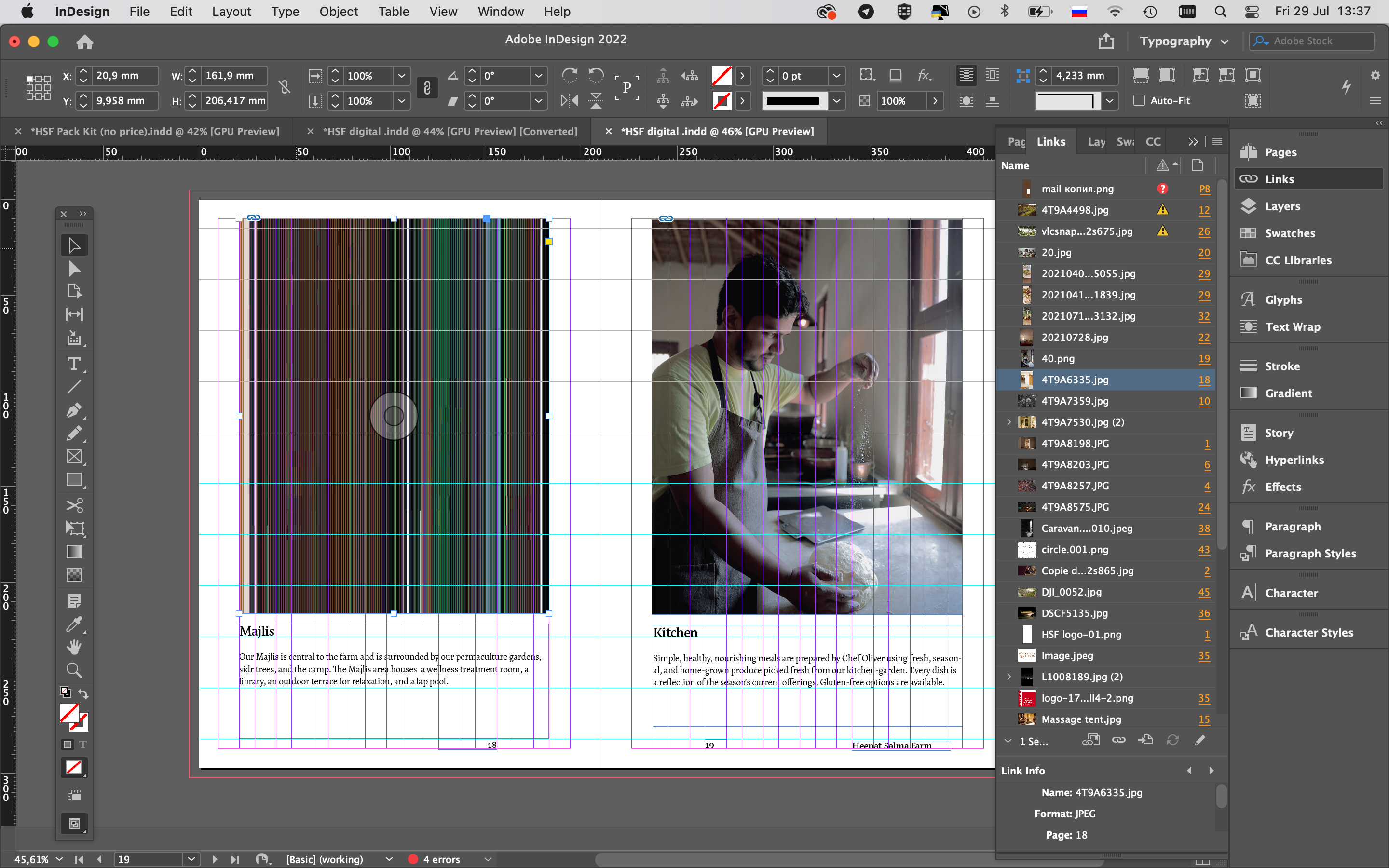 Indesign - Pictures glitch bug - Adobe Product Community - 13102057