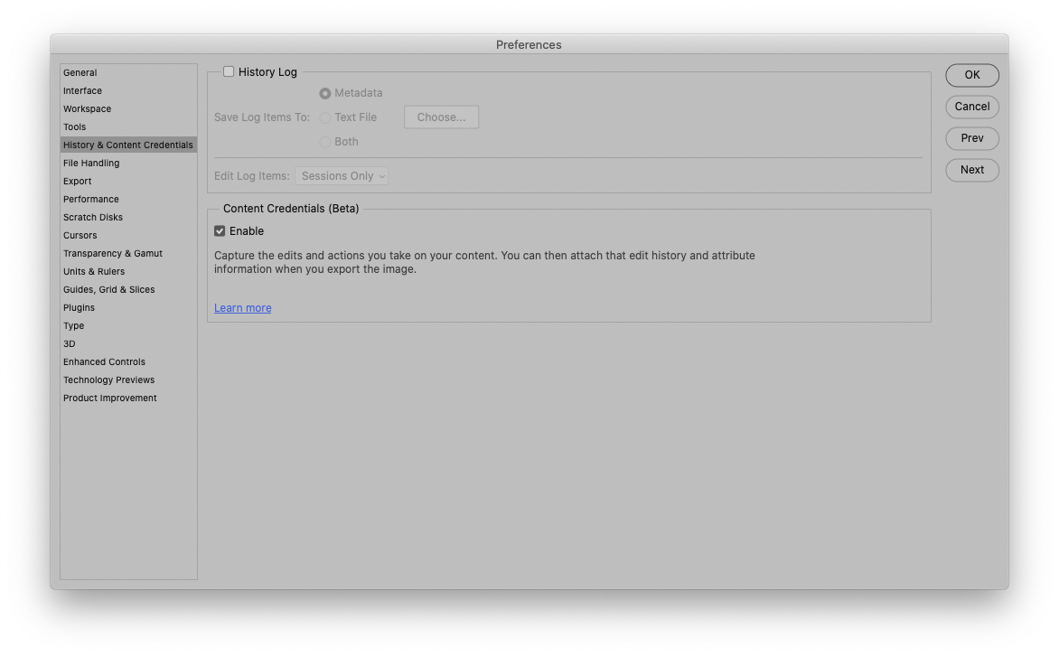 Solved: Photoshop batch actions / image resize running INC... - Adobe ...