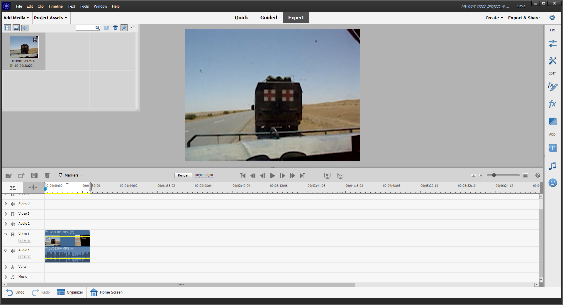 How to use Pan and zoom - Adobe Product Community - 13093406