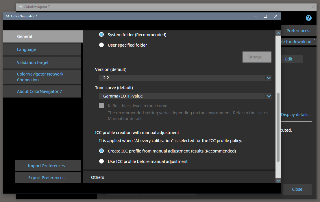 Solved: DNG export to JPG changes colors - Adobe Product Community ...