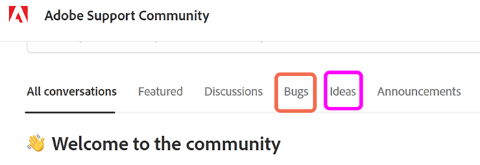 Device activation limit reached - Adobe Product Community - 11841271